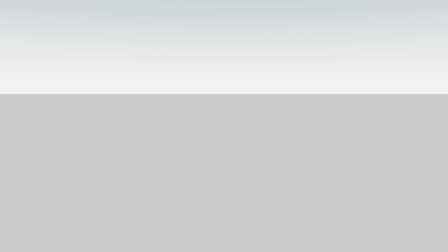 RF switch box | 3D Warehouse