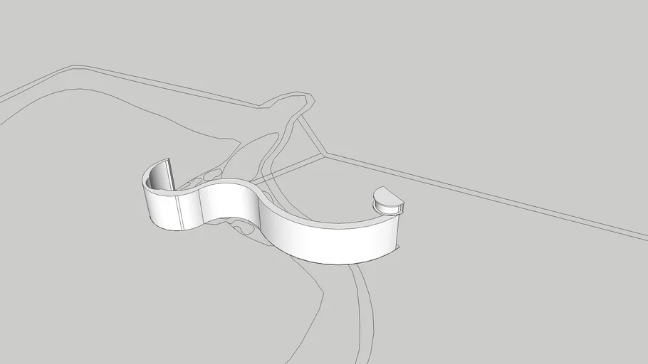 view point | 3D Warehouse