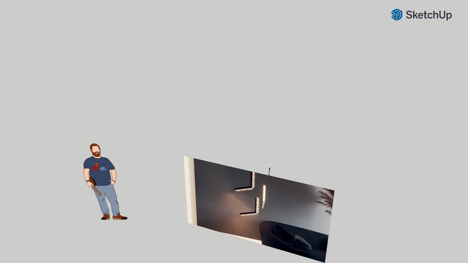 ur mom | 3D Warehouse