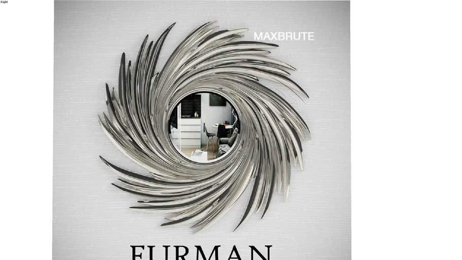 mirror.skp | 3D Warehouse