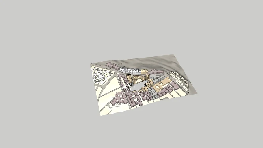 dsdssd | 3D Warehouse