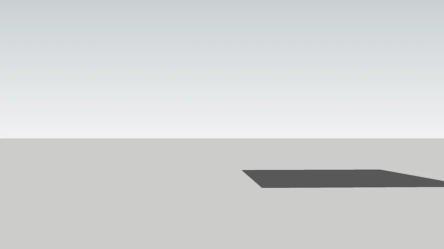 WHITE BRICK | 3D Warehouse