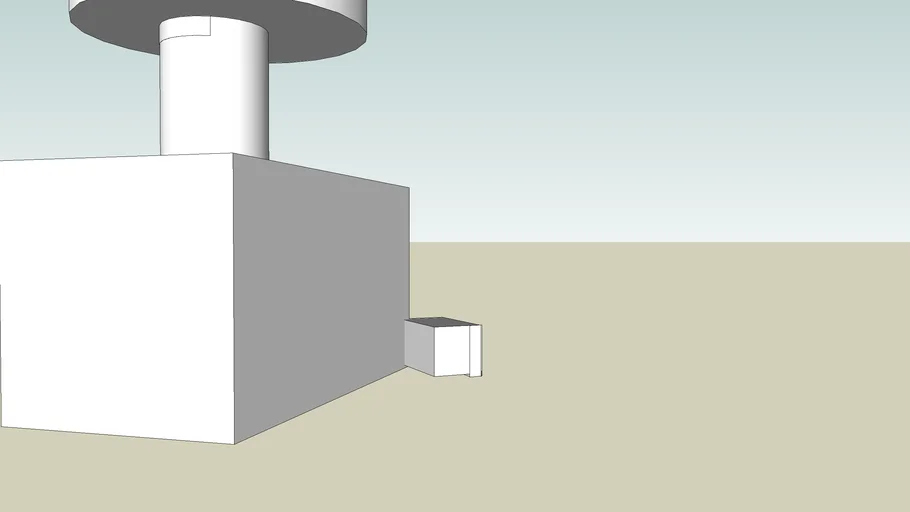 laboratory | 3D Warehouse