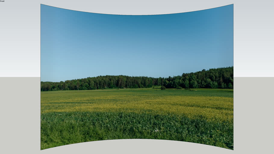 Background | 3D Warehouse