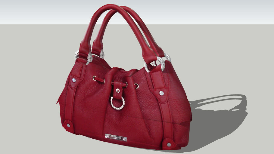 tas 378 | 3D Warehouse