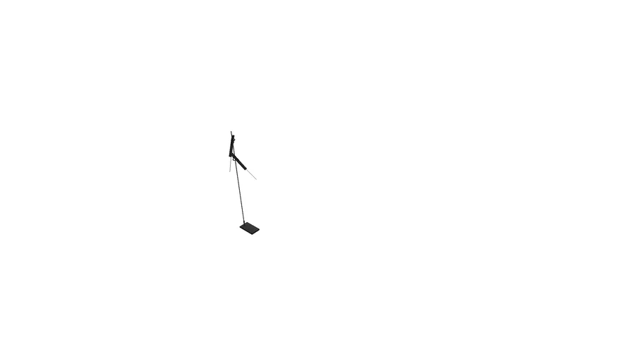 XDTT-01 -DEN.skp | 3D Warehouse