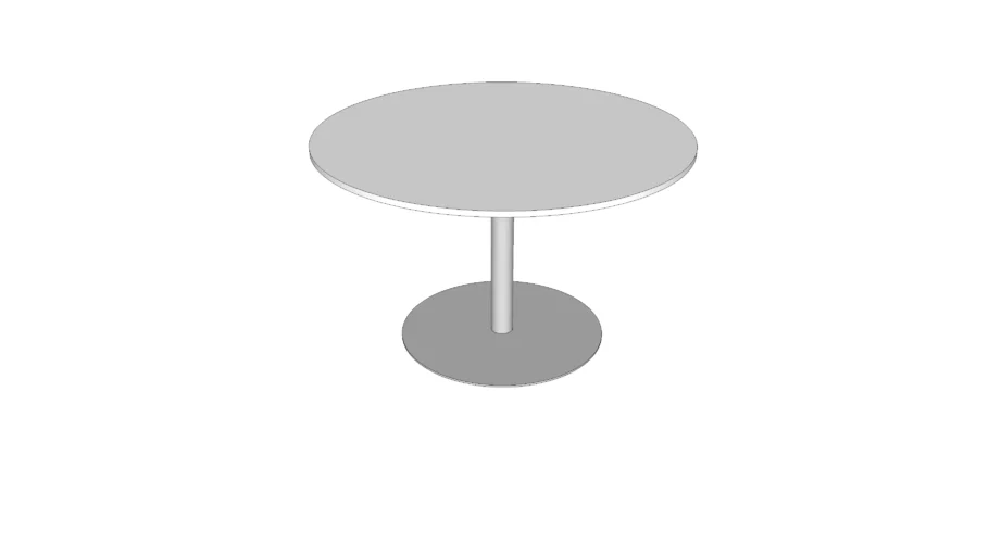 Centre table | 3D Warehouse
