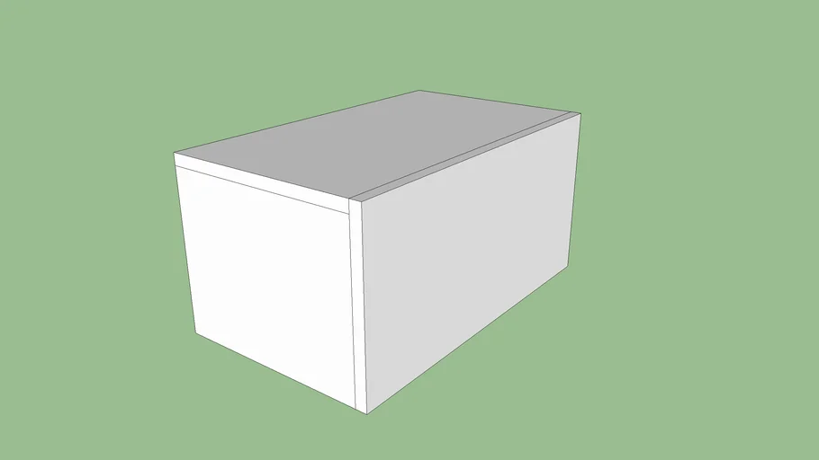 LI-1463 | 3D Warehouse