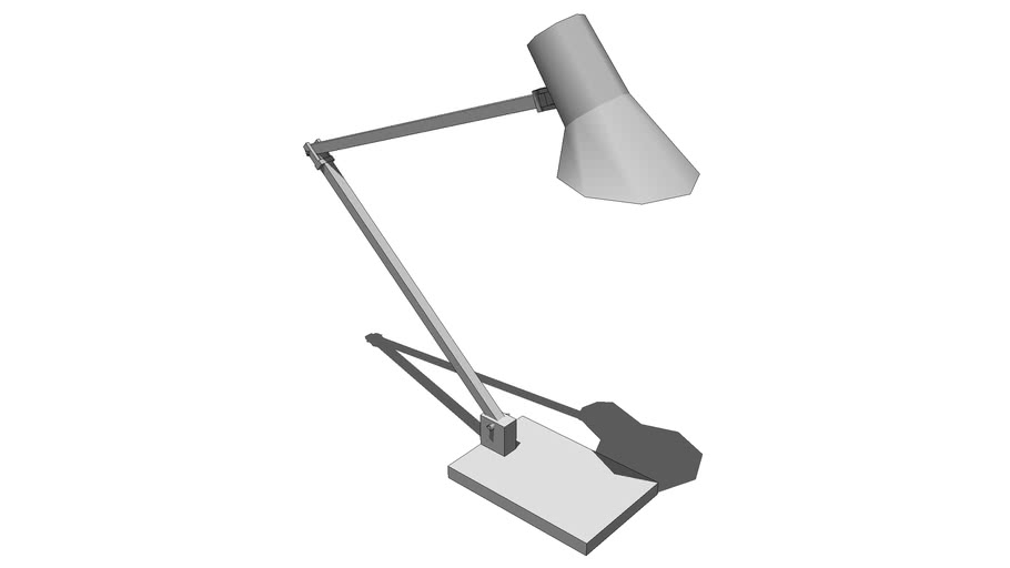 Modern | 3D Warehouse