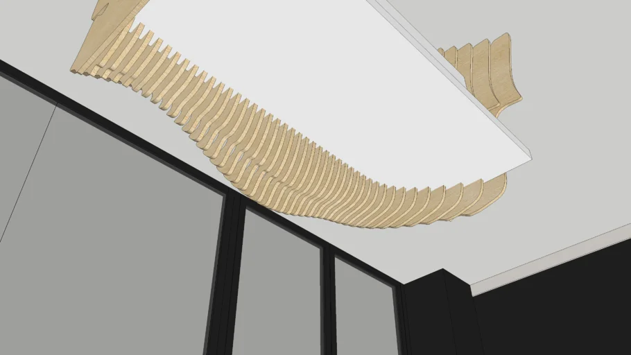 Parametric Table | 3D Warehouse