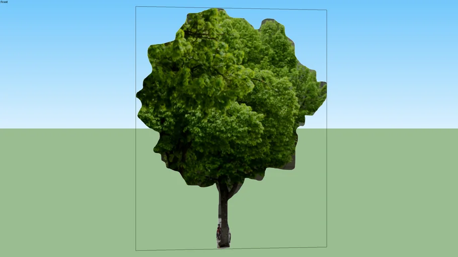 strom | 3D Warehouse