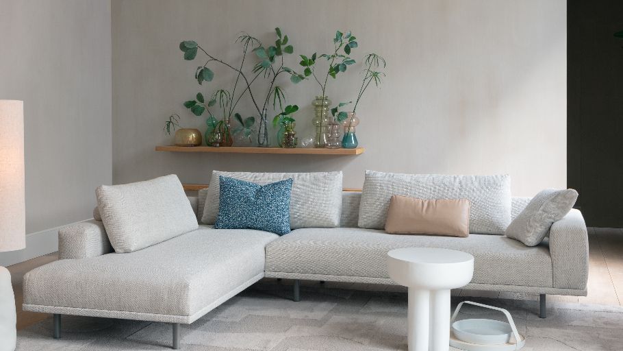 Cascade | 3D Warehouse