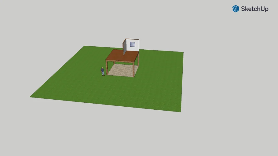 Arbol | 3D Warehouse