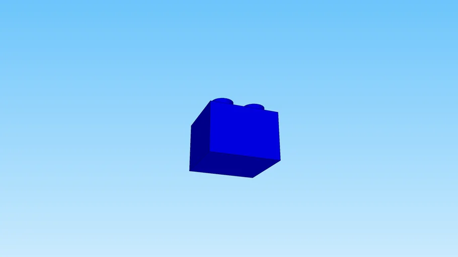 lego | 3D Warehouse