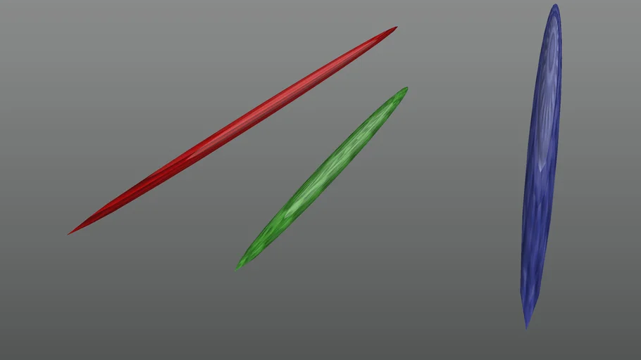 Lasers | 3D Warehouse