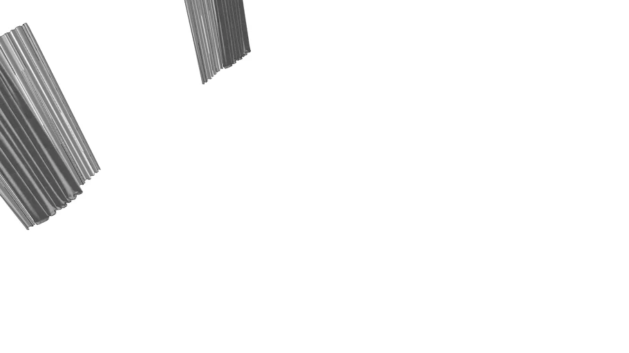 XDTT-01 -rem.skp | 3D Warehouse