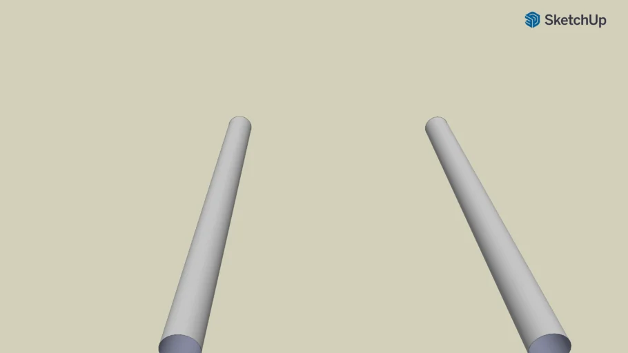 steel | 3D Warehouse