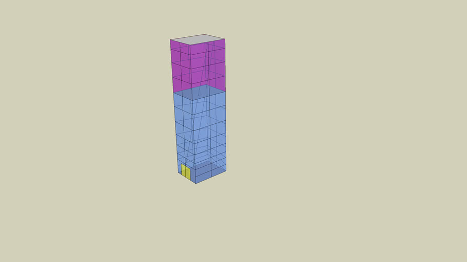 sky!! | 3D Warehouse