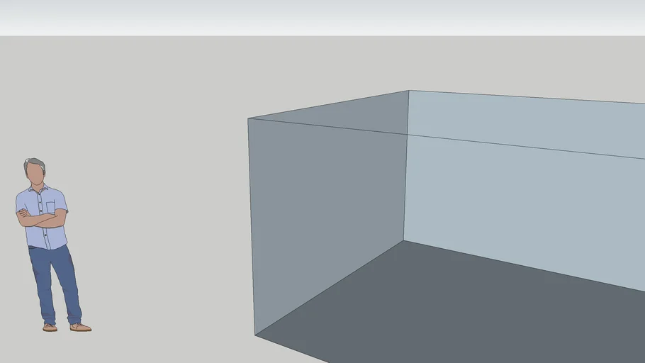 brick ms | 3D Warehouse