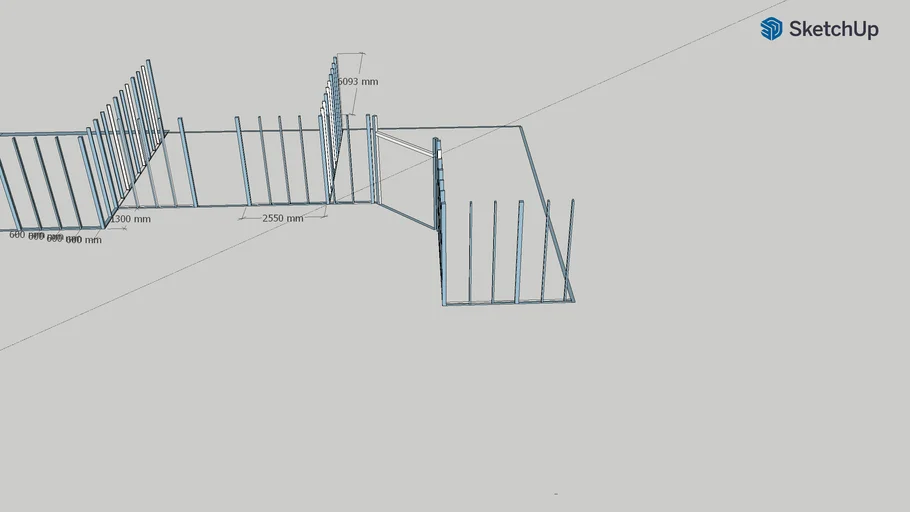 Kipp LEWE | 3D Warehouse