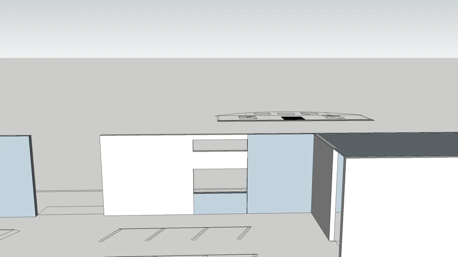 eeeeeeeeee | 3D Warehouse