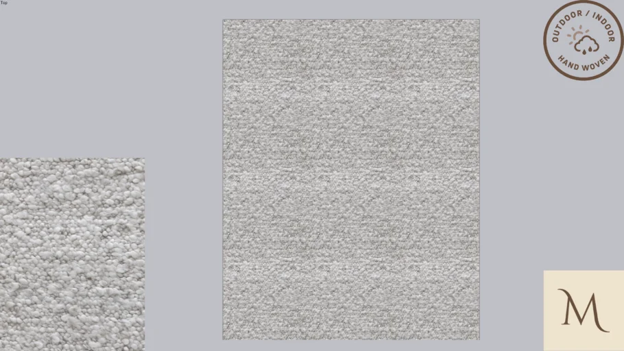 DEVA 02_SILVER.skp | 3D Warehouse
