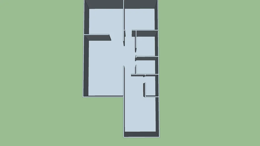 box | 3D Warehouse