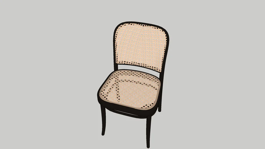 CHAIR | 3D Warehouse