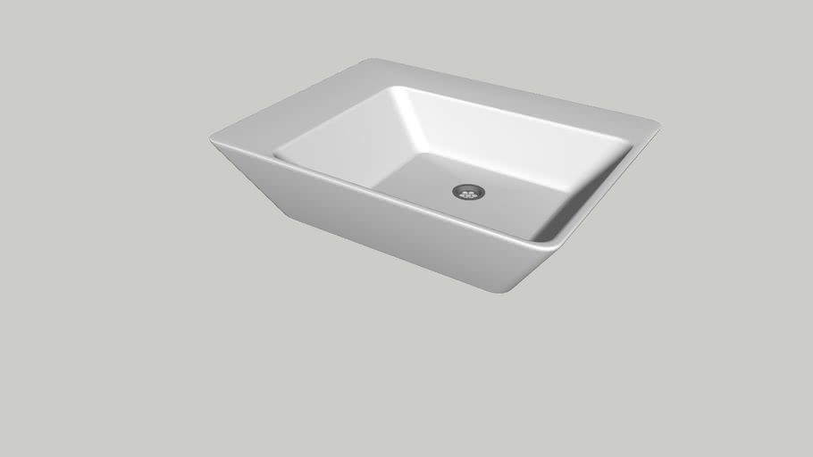 JDS-WHT-25931 | 3D Warehouse