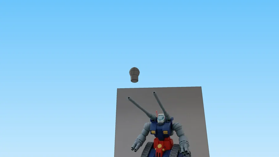 sdasda | 3D Warehouse