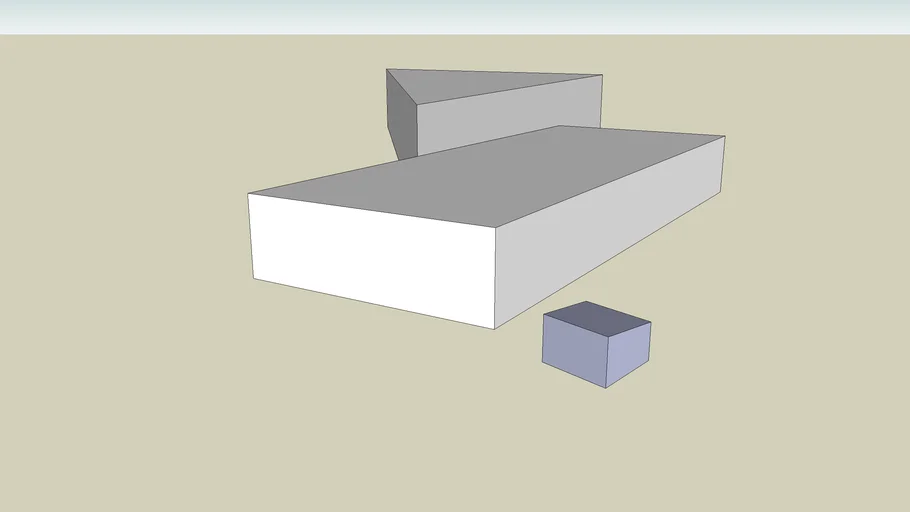 3D shapes | 3D Warehouse