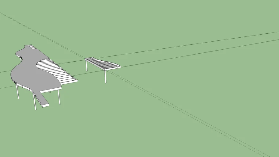 wqeqwe | 3D Warehouse