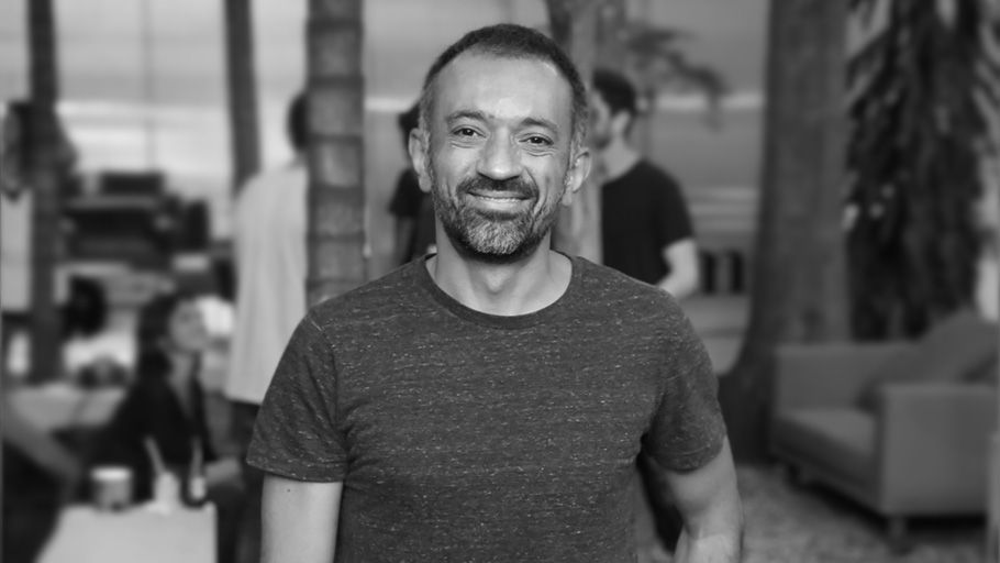 Marcus Ferreira | 3D Warehouse