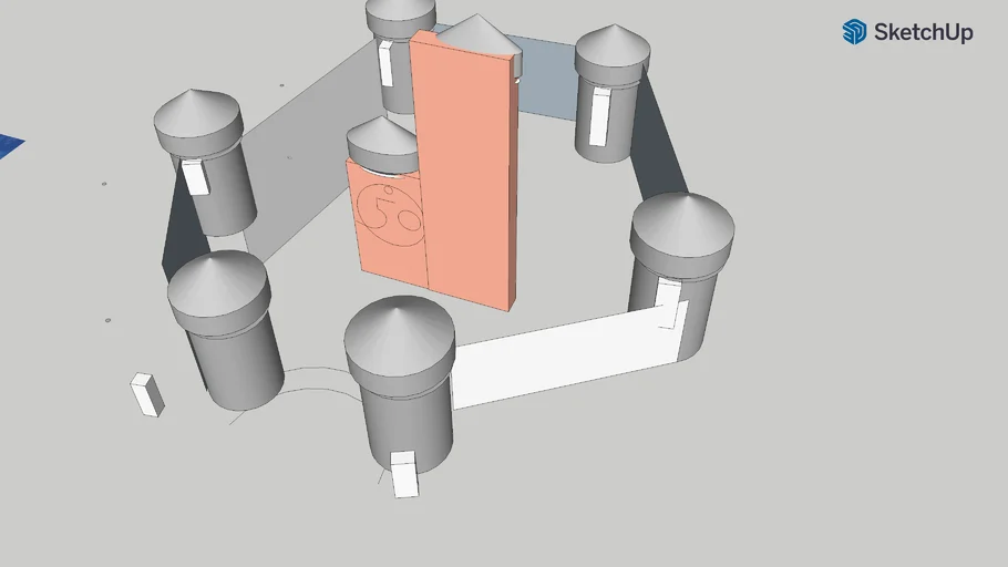 yilk.otghuilrhy7iul | 3D Warehouse