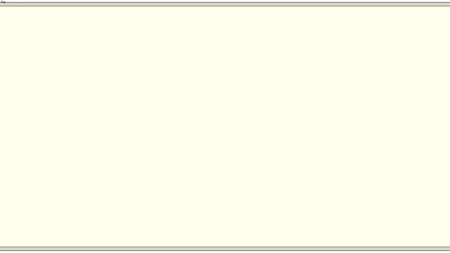 LINE EDGE | 3D Warehouse