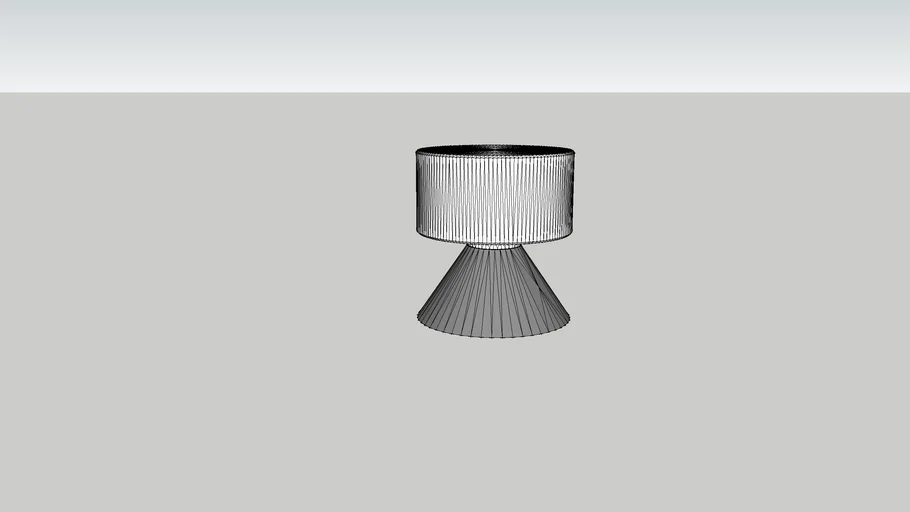 Concrete | 3D Warehouse
