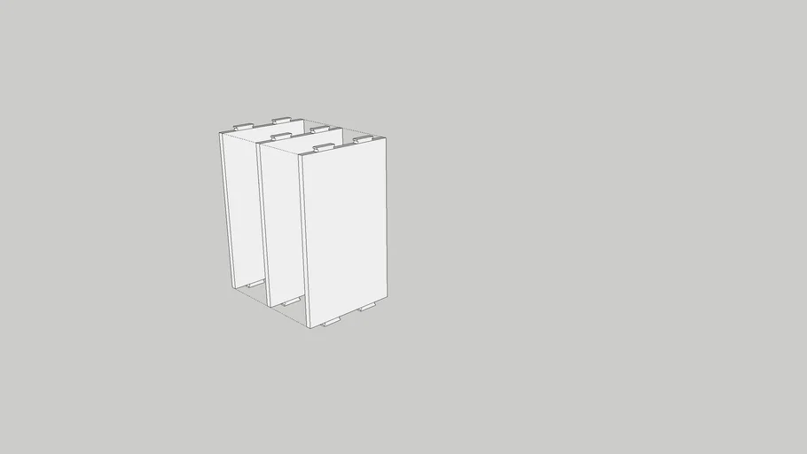 Zalo & Fb: 092.568.6789 | 3D Warehouse