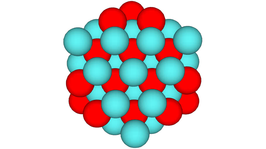 Neon 22 Option 7 | 3D Warehouse