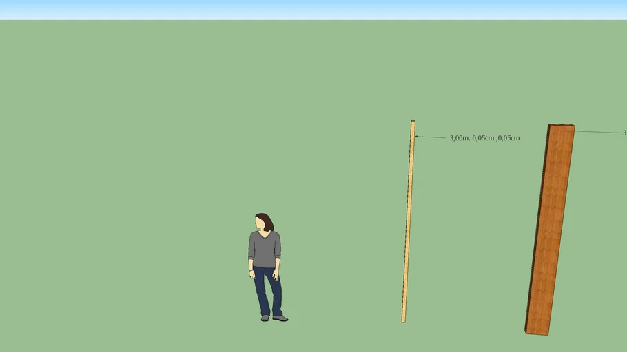 Lekta | 3D Warehouse