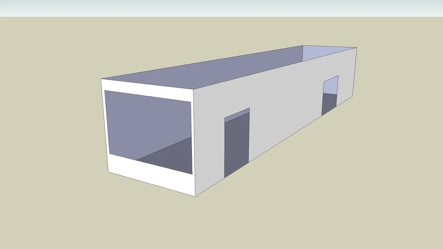 tools | 3D Warehouse