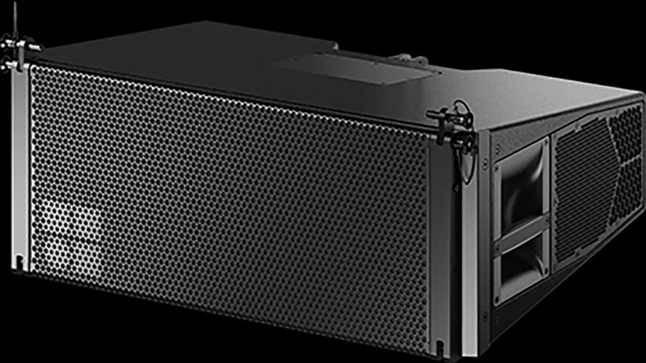 Z0770 XSL8 | 3D Warehouse