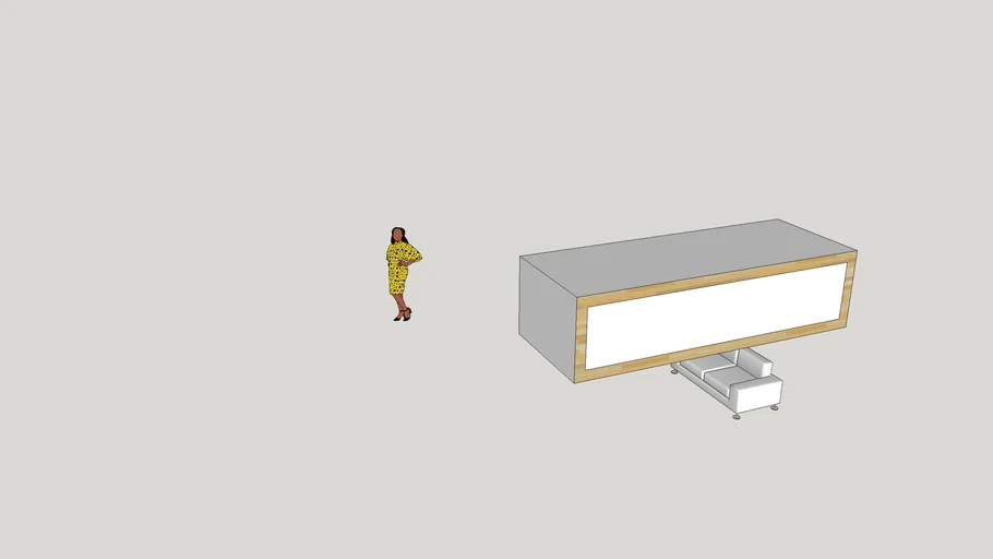 sdasd | 3D Warehouse