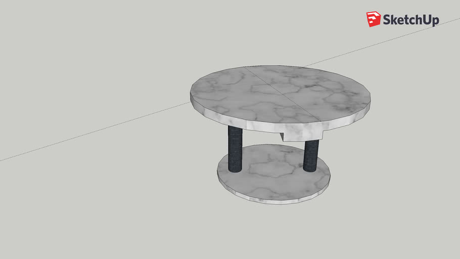 BOLIA BORD 2 | 3D Warehouse