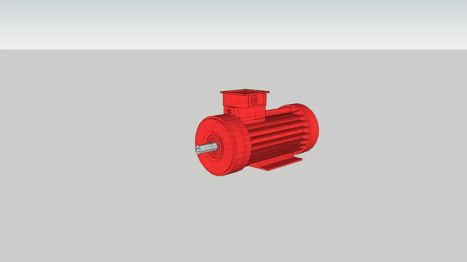 Dynamo | 3D Warehouse