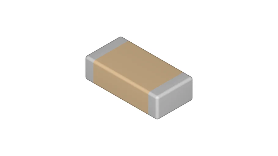 CAP_1206 | 3D Warehouse