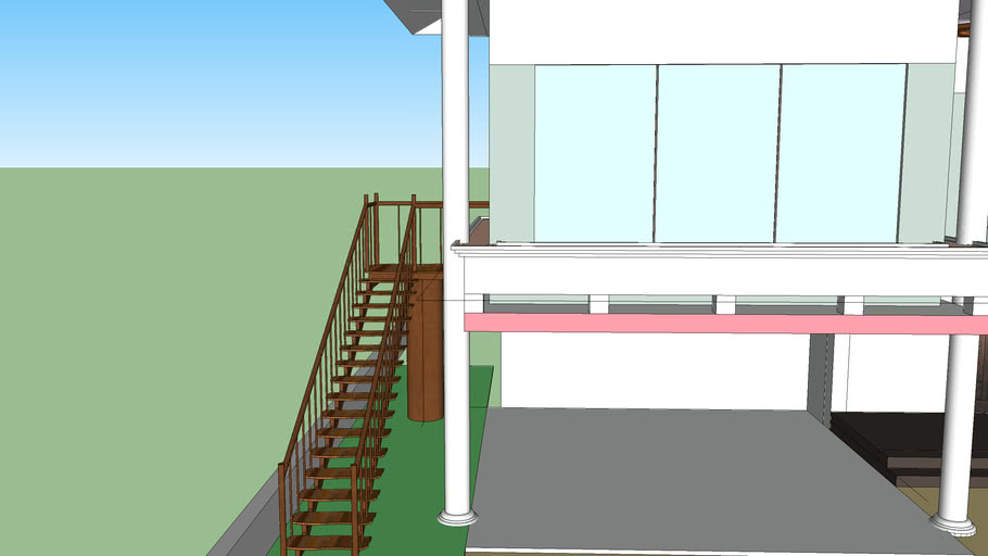 ceiling | 3D Warehouse