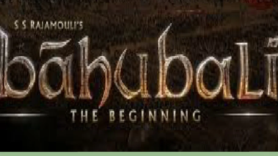 bahubali | 3D Warehouse