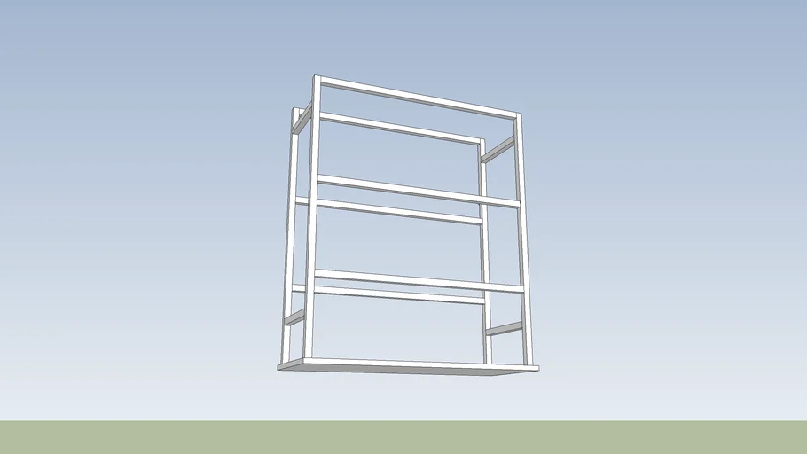 dfgdf | 3D Warehouse