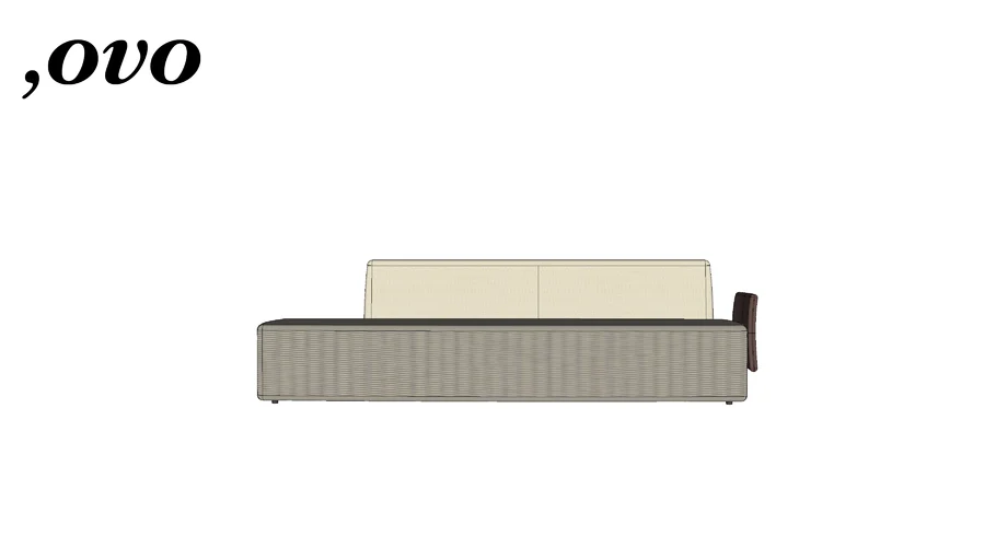 Pedras | 3D Warehouse