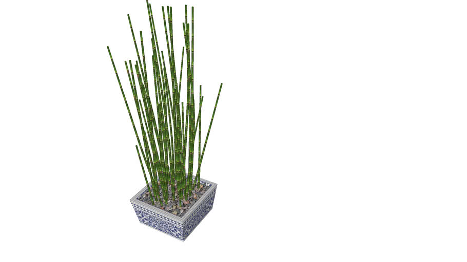 bambu air | 3D Warehouse